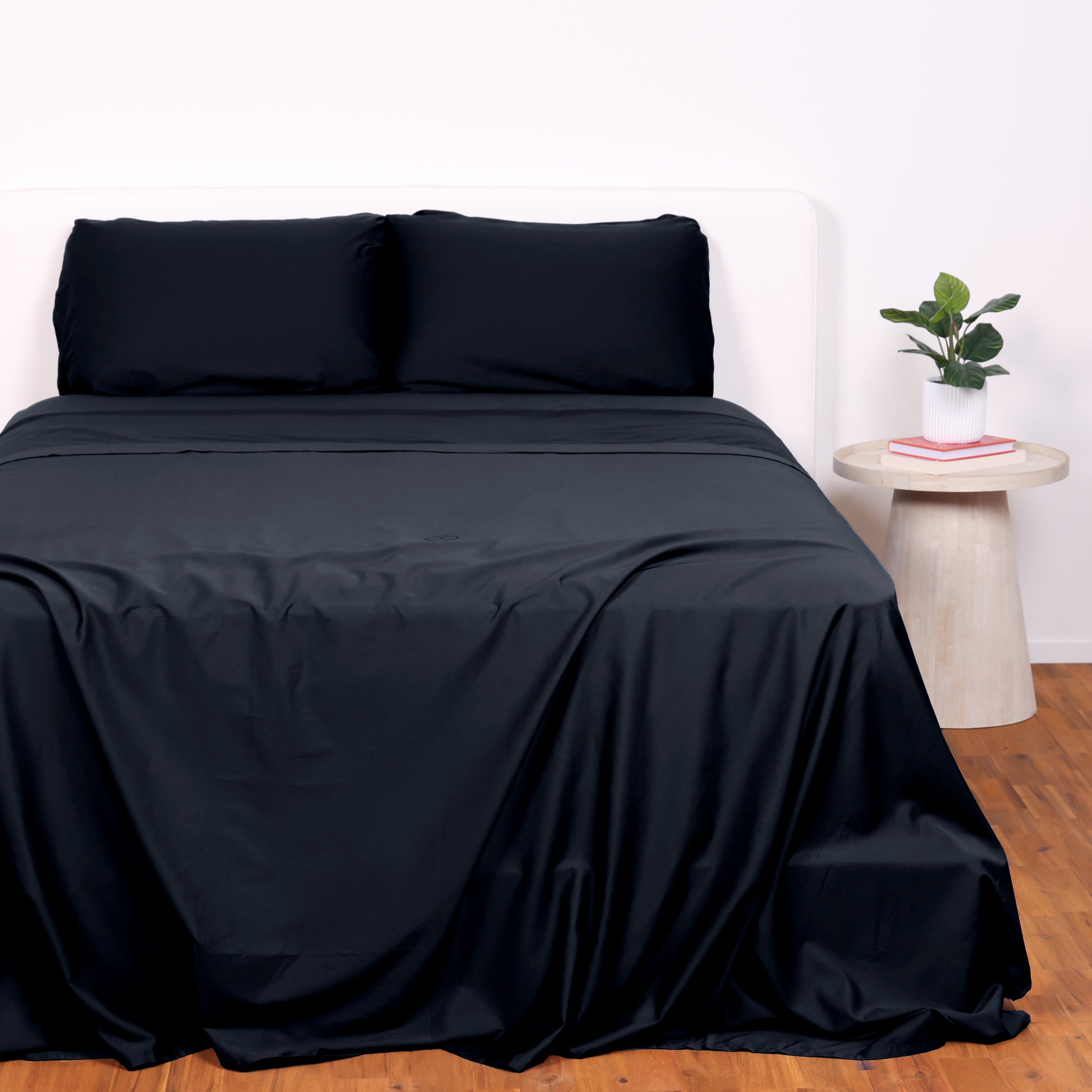 Nevada Nights 3.0 Bedding Set – The Lad Collective