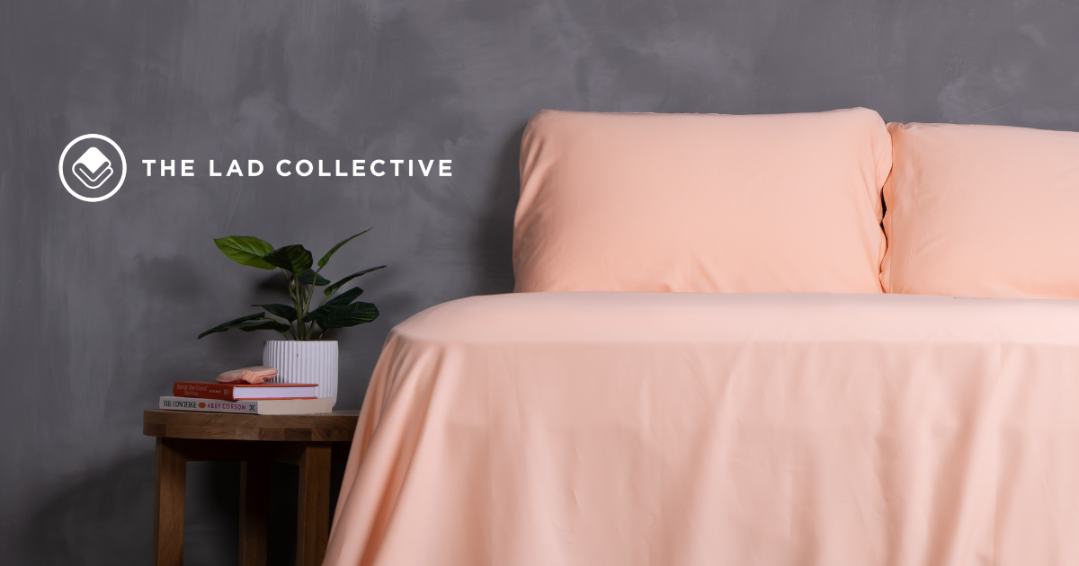 Product Overview – The Lad Collective